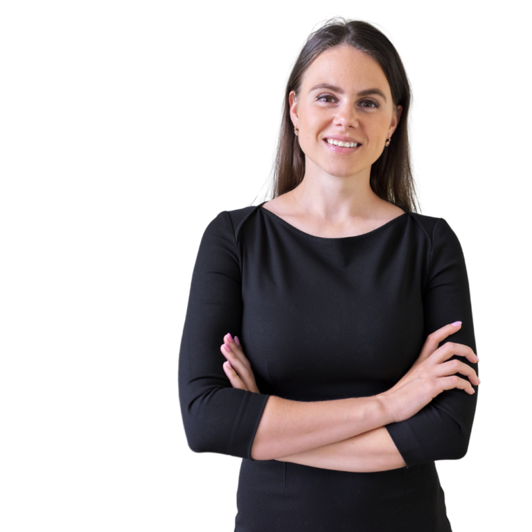 Non-Clinical Positions – AG Globe Services