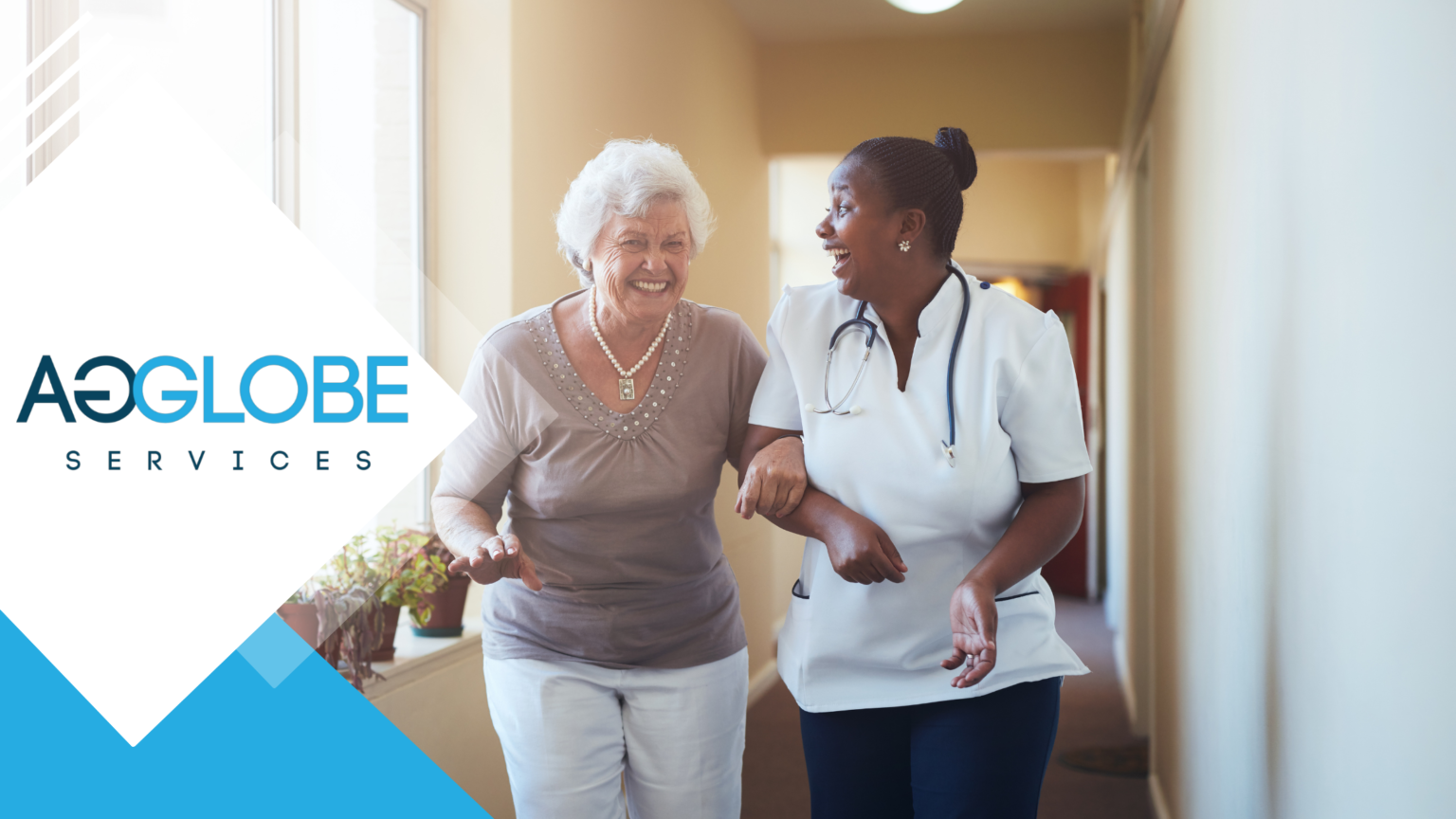 The Power of Smiling in Healthcare: How a Simple Gesture Can Make a Big ...