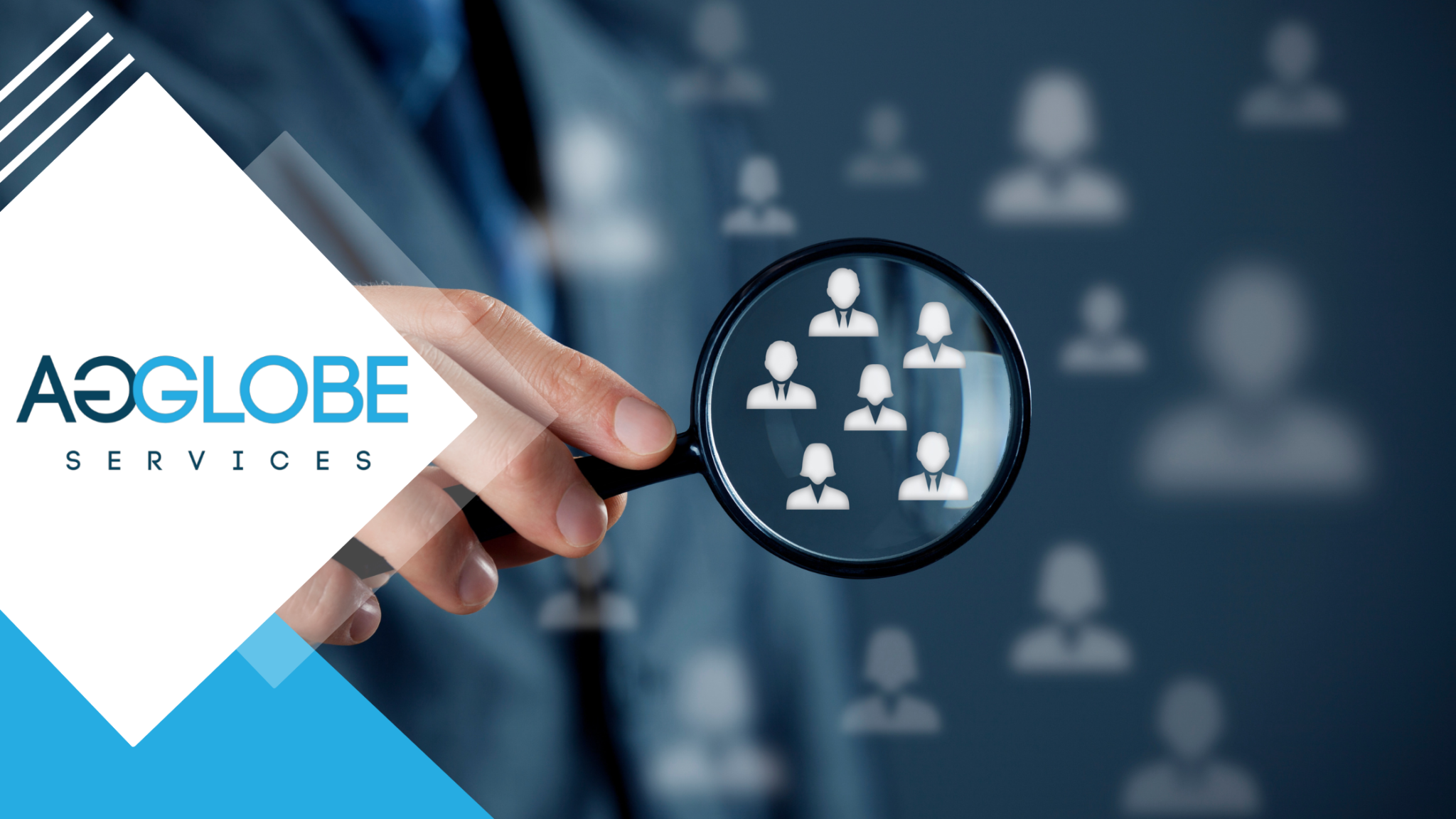 The Art of Finding Top Talent: How RPO Recruiters Stay Ahead of the ...